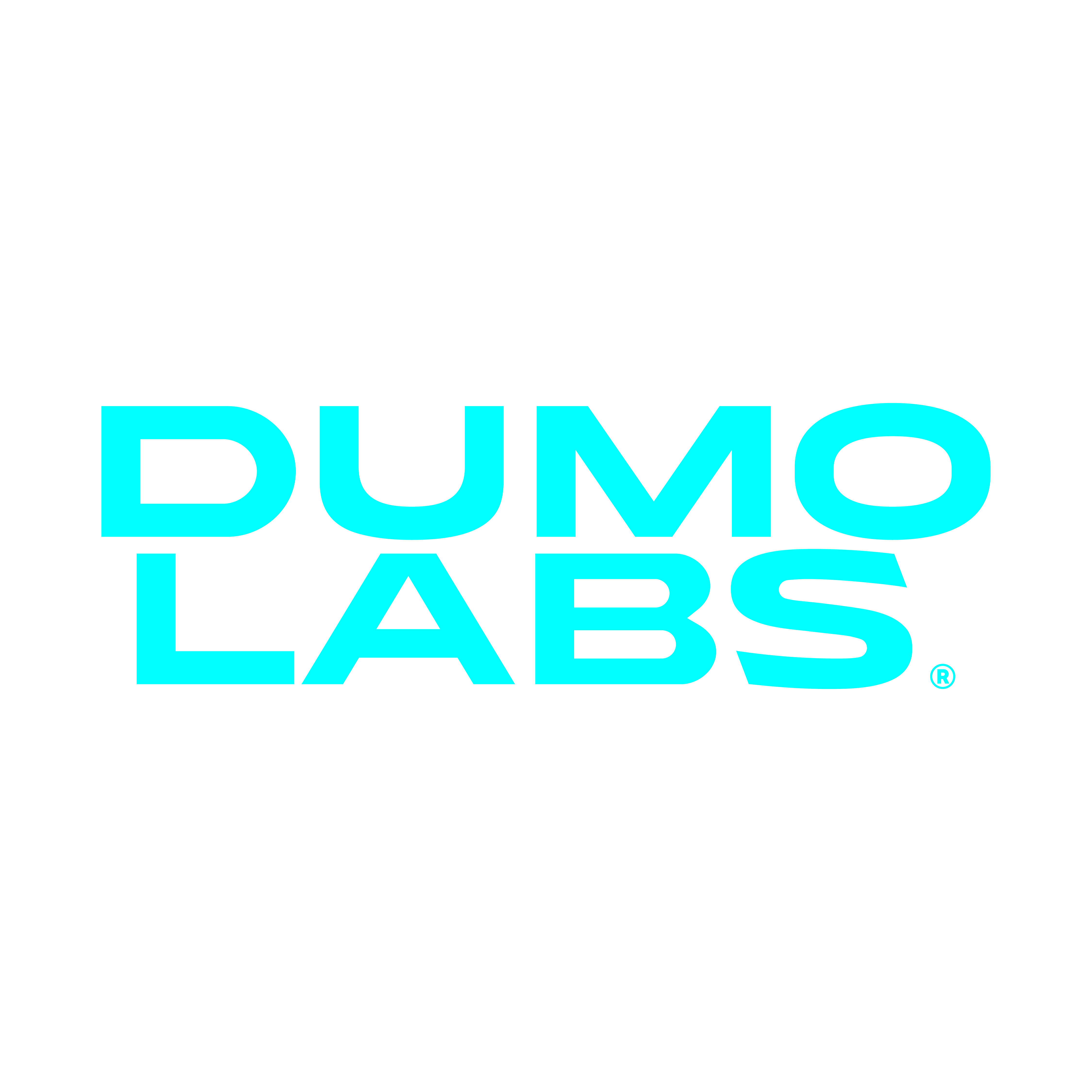 Suplementación inteligente – Dumo Labs